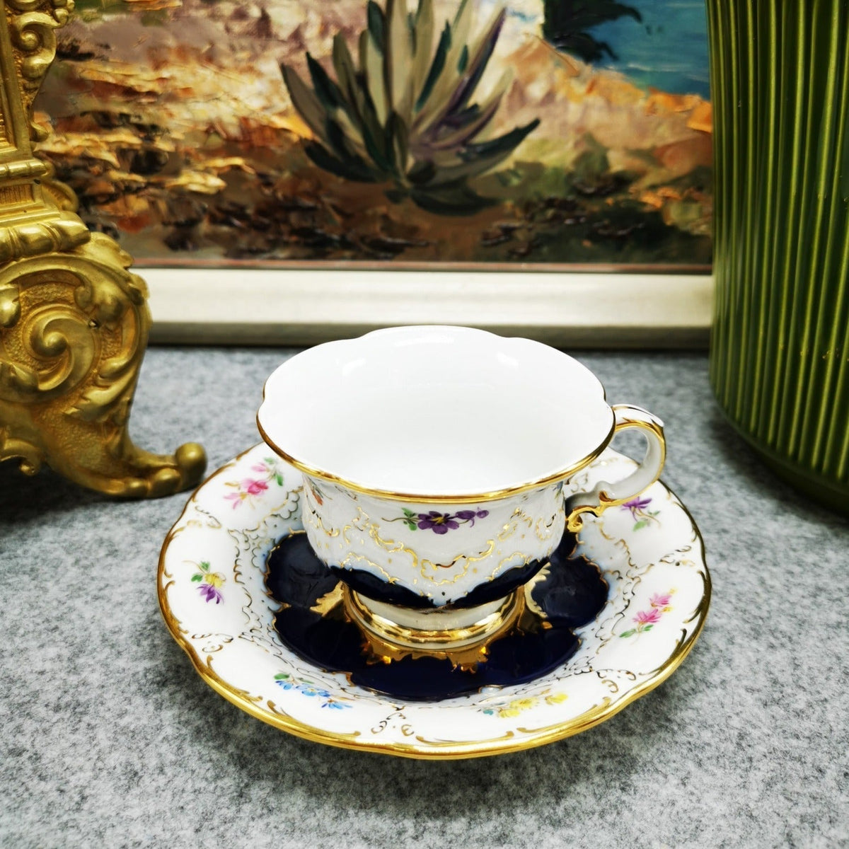 Porcelianiniai Puodeliai – Pažymėta "porcelianinis puodelis ...